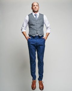 Progressive commercial actors and actresses (with photos)