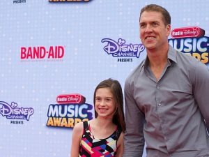 Progressive commercial actors and actresses (with photos)