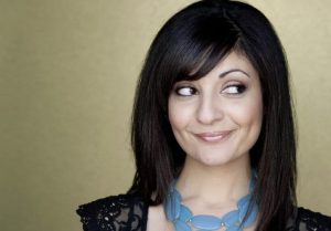 Progressive commercial actors and actresses (with photos)