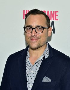 Progressive commercial actors and actresses (with photos)