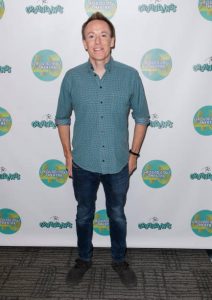 Progressive commercial actors and actresses (with photos)