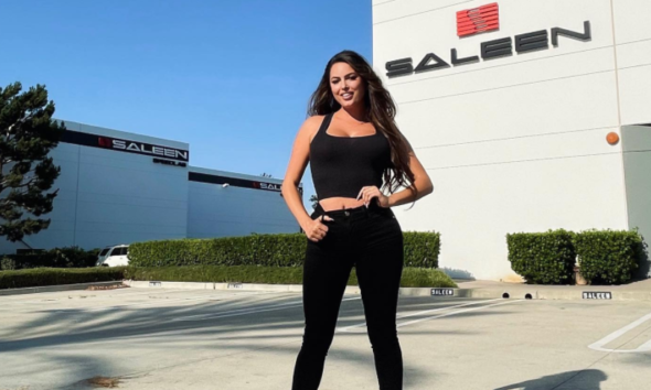 Spectrum commercial actors and actresses- names and roles in 2023