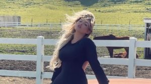 Constance Nunes’ bio: Age, net worth, height, husband, career