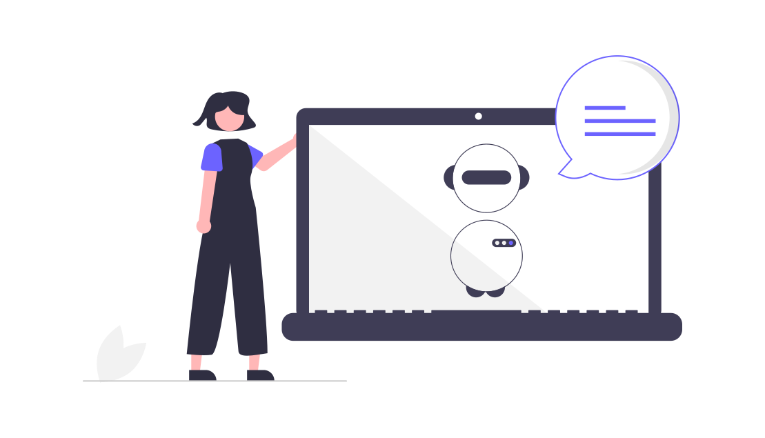 50+ easy steps to catchy bot names that will boost communication ...