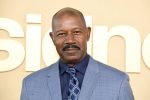 All 11 highest paid commercial actors (with photos)