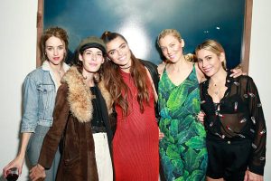 All 11 highest paid commercial actors (with photos)