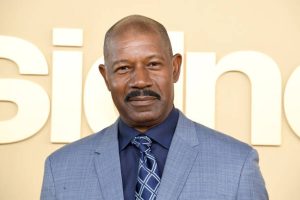 All 11 highest paid commercial actors (with photos)