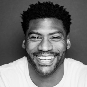 Liberty mutual commercial actors and actresses (updated 2023)