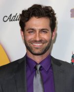 Liberty mutual commercial actors and actresses (updated 2023)