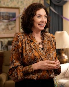 All 11 highest paid commercial actors (with photos)