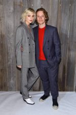 Allstate commercial actors and actresses in 2023