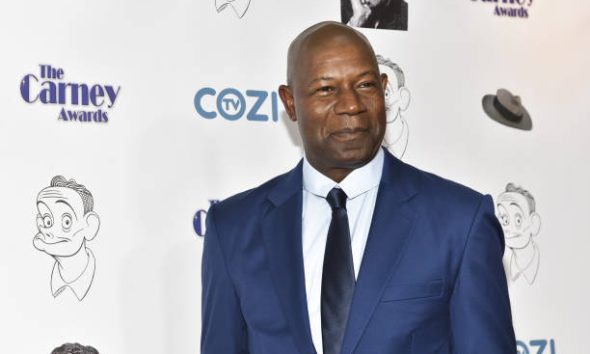 All 11 highest paid commercial actors (with photos) – THESTANDARD.africa