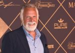 All 11 highest paid commercial actors (with photos)