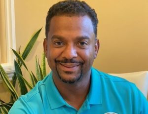 List of all state farm commercial actors so far in 2023