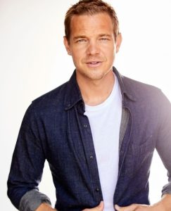 All 11 highest paid commercial actors (with photos)