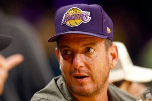 All GEICO commercial actors and actresses, names and movie roles (updated 2023)