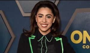 All GEICO commercial actors and actresses, names and movie roles ...