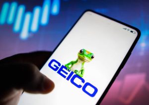 All GEICO commercial actors and actresses, names and movie roles ...