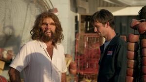 All GEICO commercial actors and actresses, names and movie roles ...