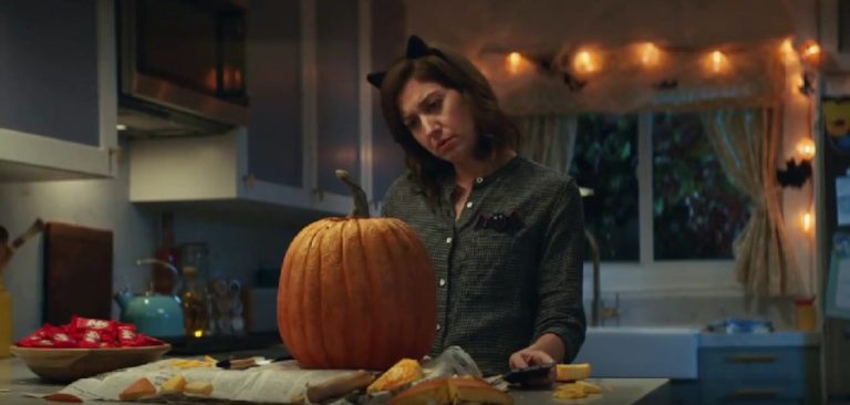 All GEICO commercial actors and actresses, names and movie roles ...