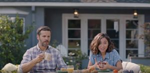 All GEICO commercial actors and actresses, names and movie roles ...