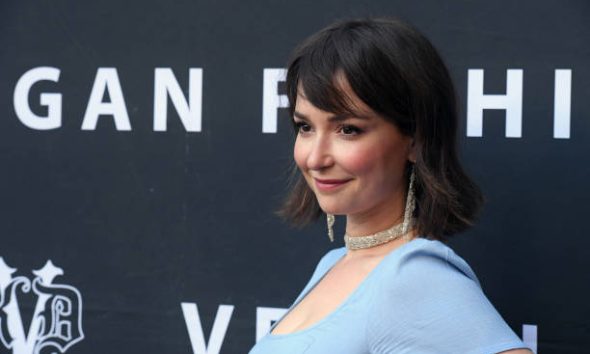 All 11 highest paid commercial actors (with photos)