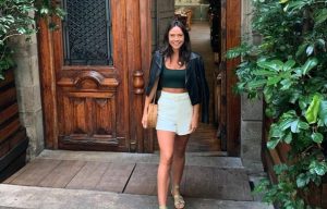 Spectrum commercial actors and actresses- names and roles in 2023