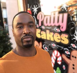 Spectrum commercial actors and actresses- names and roles in 2023