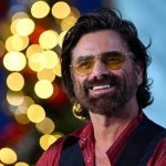 KIA commercial actors and actresses and other TV roles