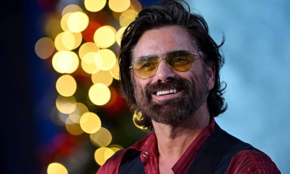 KIA commercial actors and actresses and other TV roles