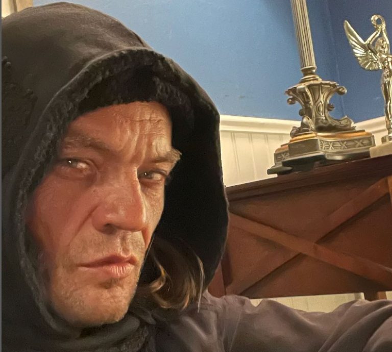 Spectrum commercial actors and actresses- names and roles in 2023