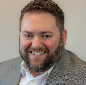 List of all state farm commercial actors so far in 2023