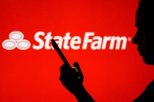 List of all state farm commercial actors so far in 2023