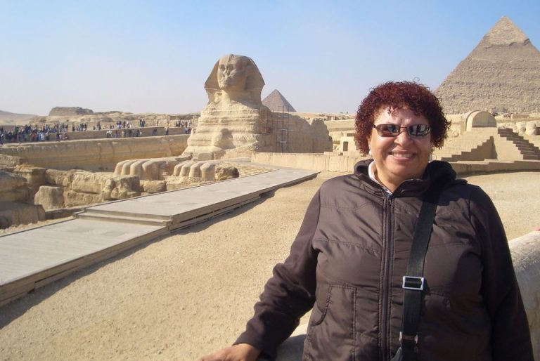 All GEICO commercial actors and actresses, names and movie roles ...