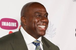 Capital one commercial actors and actresses (Updated 2023)