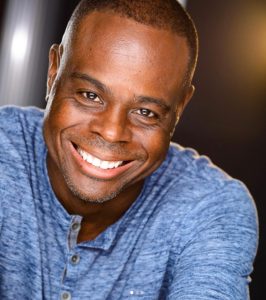 List of all state farm commercial actors so far in 2023