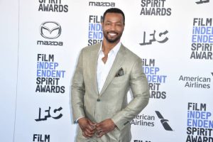 List of 20+ famous male TV commercial actors (updated 2023)