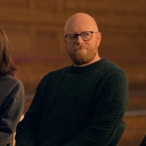 T mobile commercial actors and actresses (updated 2023)