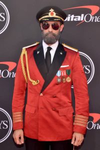 List of 20+ famous male TV commercial actors (updated 2023)