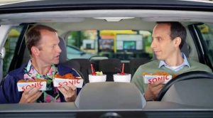 List of 20+ famous male TV commercial actors (updated 2023)