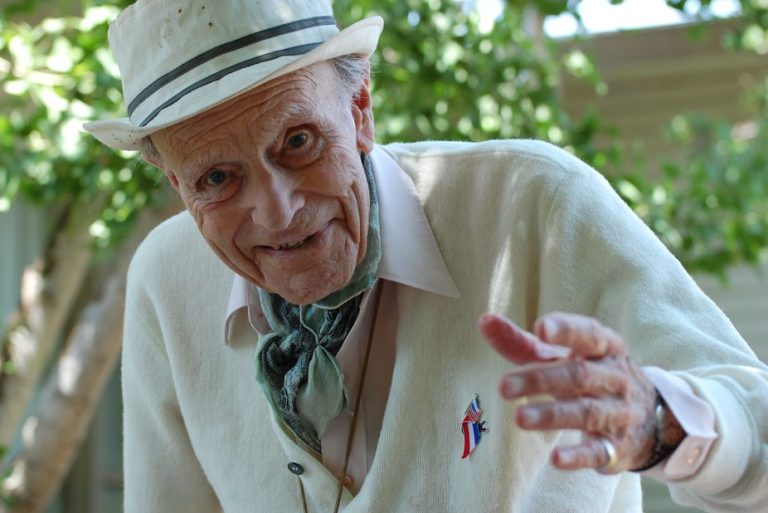 List of 20+ famous male TV commercial actors (updated 2023)