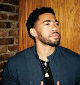 List of 20+ famous male TV commercial actors (updated 2023)