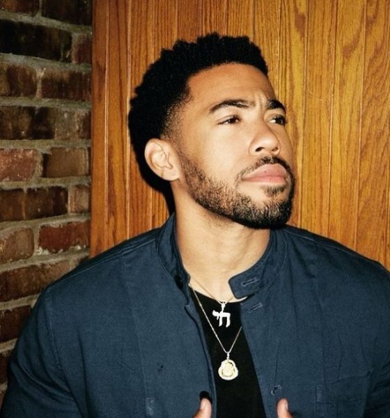 List of 20+ famous male TV commercial actors (updated 2023)