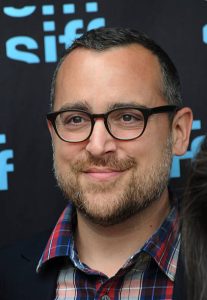 List of 20+ famous male TV commercial actors (updated 2023)