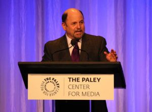 List of 20+ famous male TV commercial actors (updated 2023)