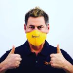 List of 20+ famous male TV commercial actors (updated 2023)