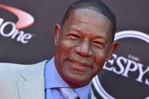 List of 20+ famous male TV commercial actors (updated 2023)