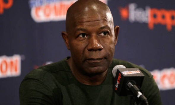 All 11 highest paid commercial actors (with photos)