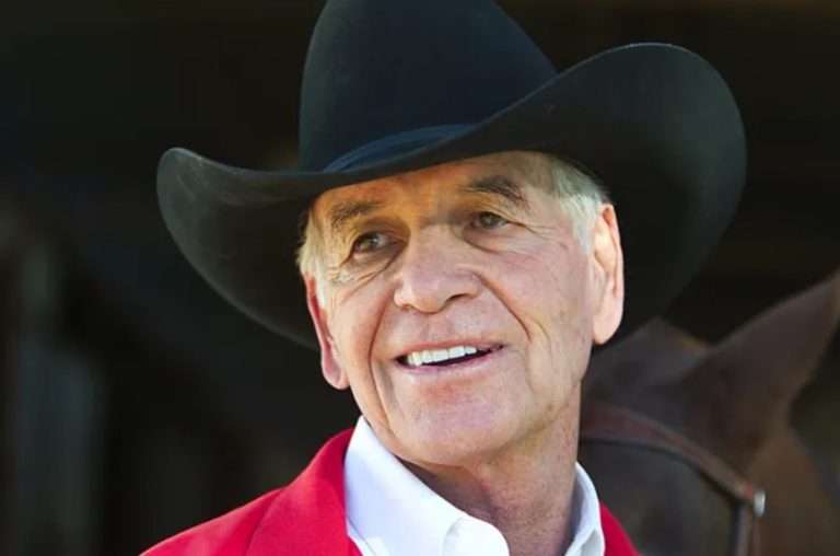 List of 20+ famous male TV commercial actors (updated 2023)