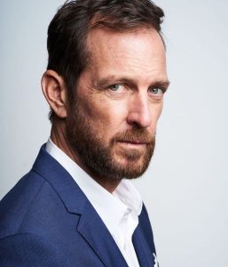 Capital one commercial actors and actresses (Updated 2023)